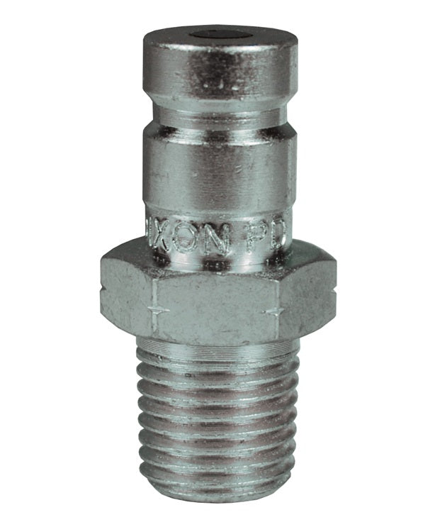 PD1OM3 by Dixon Valve | Hydraulic Quick Disconnect Coupling | PD-Serie