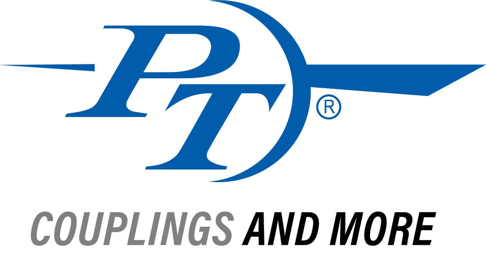 1001140SL (40VSL) by PT-Coupling | STA-LOK® Cam & Groove Dust Cap | Ty