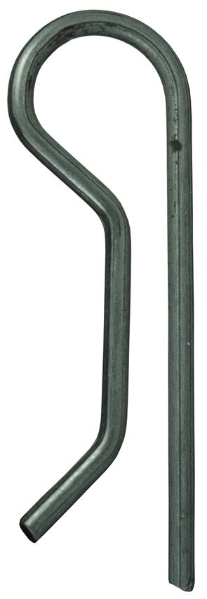 SP76 by Dixon Valve | Type B (Bauer Style) | Quick Connect Safety Clip