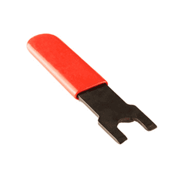 FF90213-08 Aeroquip by Danfoss | STC (Snap to Connect) Release Tool