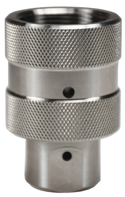 4TDPF4.5-SS by Dixon Valve | Hydraulic Quick Disconnect Coupling | TD-