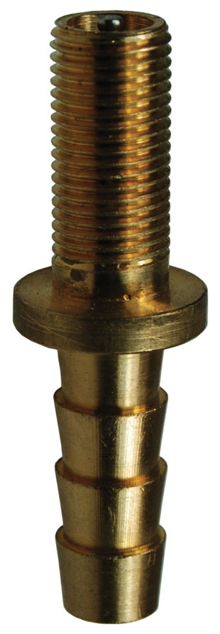 TFV2HB by Dixon | Tank Filler Valve