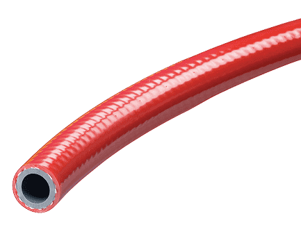 A1144-12X300 Kuri-Tec by Kuriyama | A1144 Series | Special Purpose Air