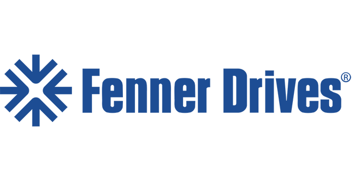 RT3000 by Fenner Drives | RT3000 Series T-Max Belt & Chain Tensioners