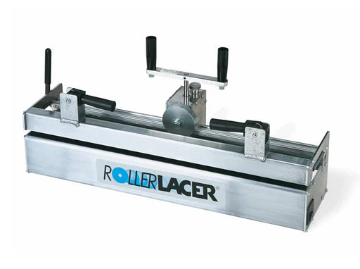 RL-24 Flexco Clipper Manual Roller Lacer - 03370 | Belt Smart | USA