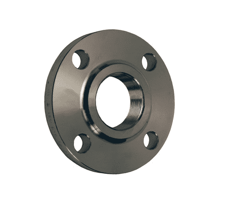 TR150 Dixon Valve 1-1/2" 316 Stainless Steel 150# ASA Forged NPT Threa