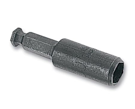 H100 by Flexco | #30446 | Fastener Installation Tool | Power Wrench