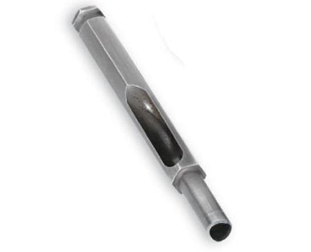 HP3 by Flexco | #30465 | Power Punch | For Fastener # 2-1/2, 3 | For I
