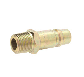 B328030 Alemite Coupler - Air Thread: 1/4" NPTF(f) Extra Heavy Duty ...