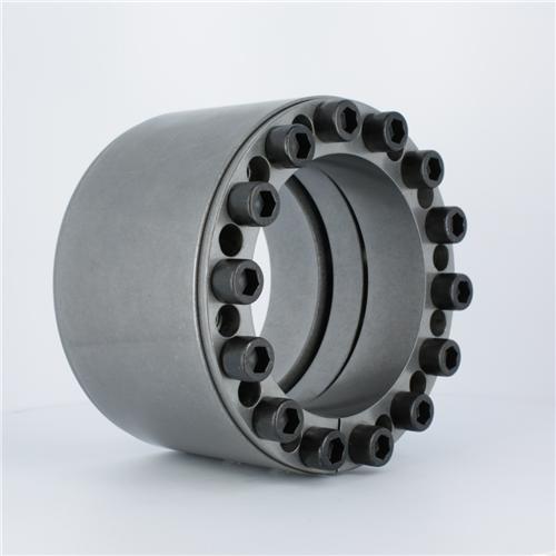 B121120 by Fenner Drives | B-Loc B112 | Heavy Duty | 120mm | Steel