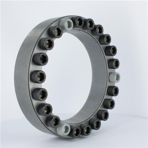 B401170 by Fenner Drives | B-Loc B400 | 170mm | Steel