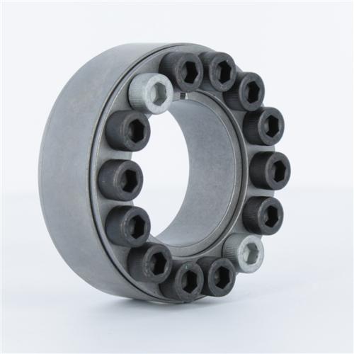 B401040 by Fenner Drives | B-Loc B400 | 40mm | Steel