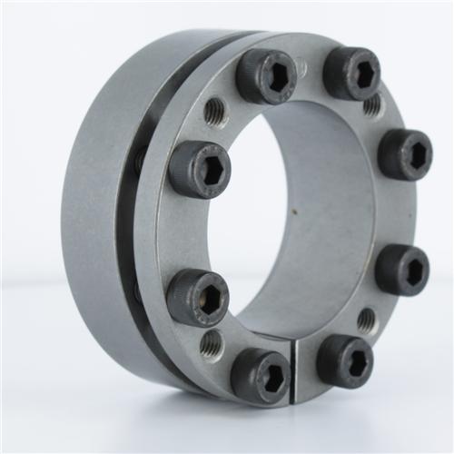 B302204 by Fenner Drives | B-Loc B103 | 2-1/4" | Steel