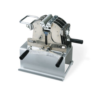 LW95 by Flexco | #03074 | Clipper Specialty LW95 Lacer | Hook Size: 2-